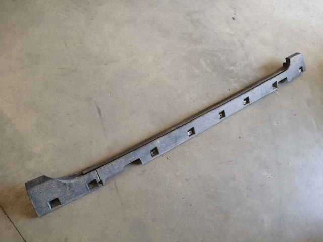 FORD GALAXY III Verkleidung Abdeckung Einstieg EM2BR101D56A 281672 EUR ...