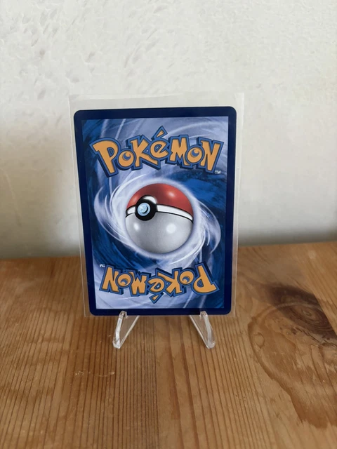 CHARIZARD EX 228/197 OBF EN - Obsidian Flames - Gold Secret Rare - NM £ ...