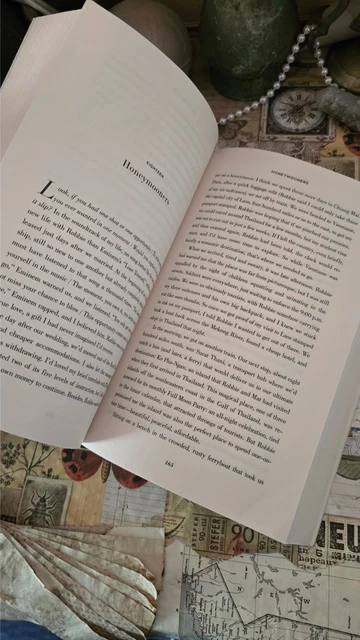 NOBODY'S GIRL BY Virginia Roberts Giuffre A Memoir Paperback prince ...