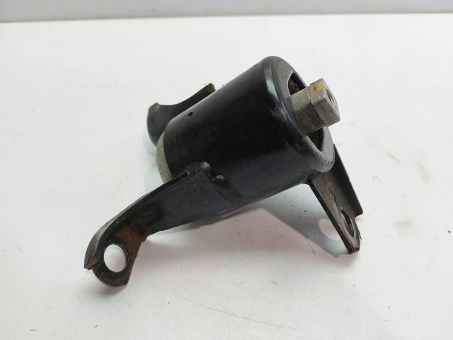 FORD FIESTA MK7.5 1.5 Diesel Engine Mount Damper Mechanism 2016 F1B1 ...