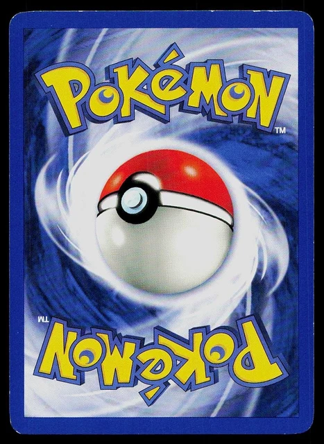 POKEMON CARD NEO Revelation Sneasel 24/64 Rare German £4.42 - PicClick UK