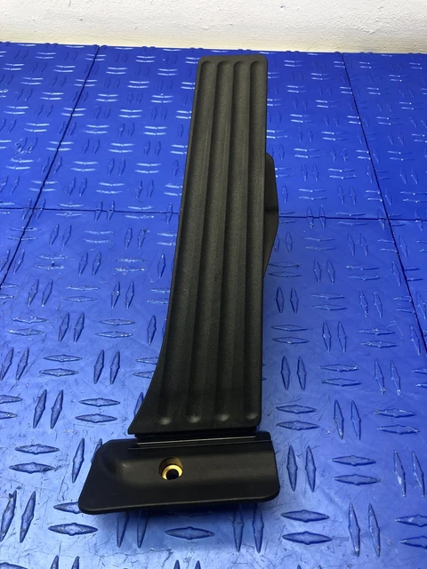 2020 2021 2022 Toyota Supra Accelerator Throttle Gas Pedal 35406889822 ...