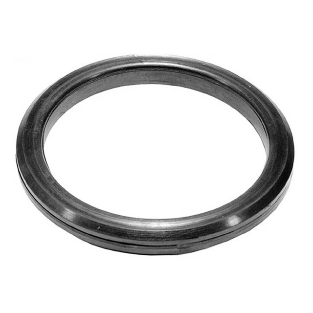 EASY TO USE 5612 Rotary Friction Rubber Wheel for MTD 9350243B 7350243 ...