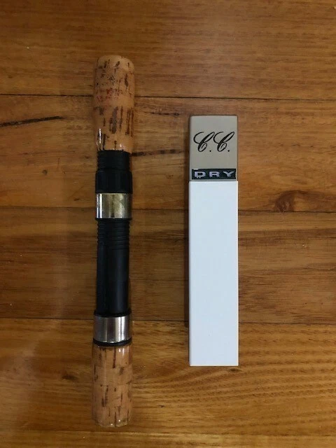 GREAT NORTHERN AND Canadian Club and Dry tap handles $26.00 - PicClick AU