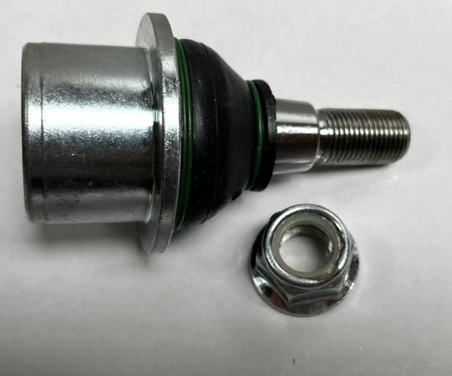 ROTULE DE DIRECTION Inférieure Avant Pour Range Rover P38 FTC3571 EUR 56,16 - PicClick FR