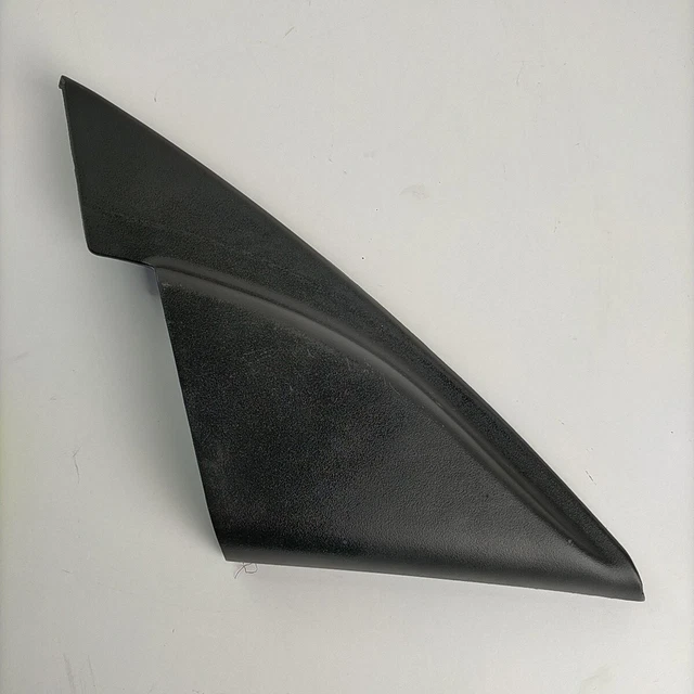 KIA OPTIMA 2011-15 4Dr Front Driver Right Wing Mirror Cover Trim 87660 ...