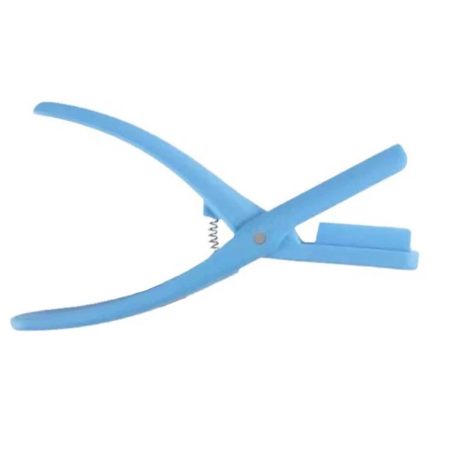 EFFORTLESS SHRIMP PEELING Tool Quick Shell Removal Enjoy Crayfish with ...