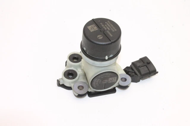 JAGUAR XE X760 F01C250150 Pompe AdBlue 2.00 Diesel 132kw 2016 15541011 ...