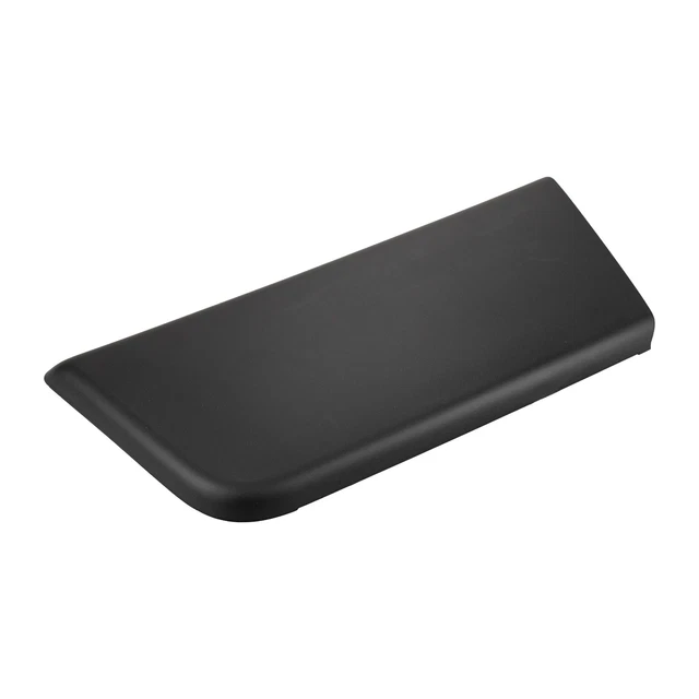 BAGUETTE DE PROTECTION d'origine porte conducteur gauche Ducato 250 ...