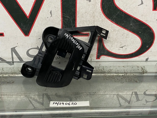MERCEDES BENZ W177 A Class 2023 Rear Radar Sensor Holding Bracket Right ...