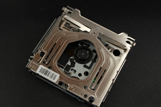 GENUINE SONY FAT PSP UMD Laser Drive KHM-420AAA for PSP 1000 1001 1002 ...