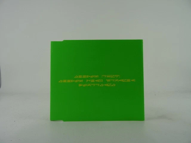 ARMAND VAN HELDEN KOOCHY (B33) 3 Track CD Single including Picture ...