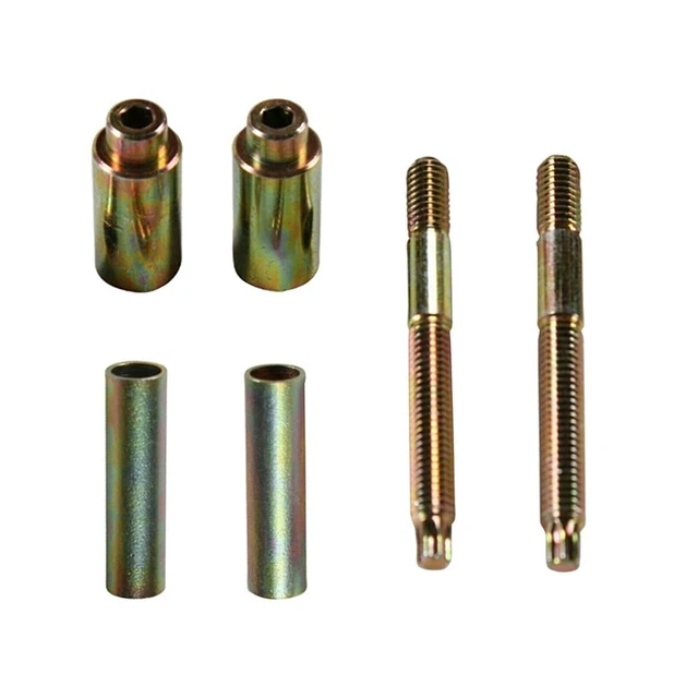 INJECTOR REPLACEMENT KIT for RENAULT TRAFIC MASTER For PRIMASTAR 6 ...