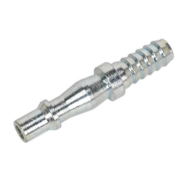 ADAPTATEUR CORDIER 0.8CM Trou Tuyau Paquet De 5 AC21 Sealey Neuf EUR 46 ...