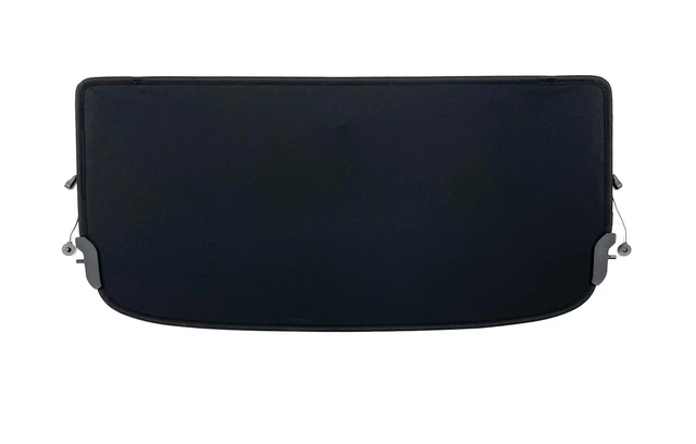 FORD PUMA MK2 2019-2023 Rear Parcel Shelf Load Cover L1TB-S46826-AF NEW ...