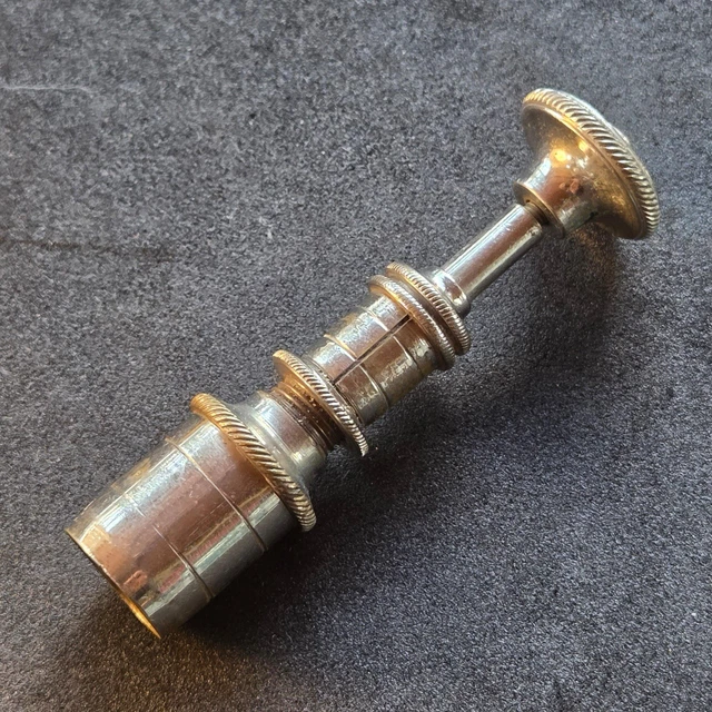 PRESSE A COMPRIMÉ & outils pharmacien fin XIX ème début XX ème Ancien ...