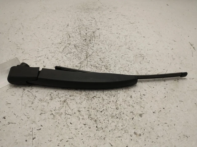 FORD FOCUS ACTIVE WIPER ARM Mk4 PART NUMBER 2206396 JX7B-17527-BB ...