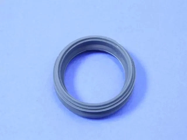 GENUINE MOPAR SEAL Spark Plug Tube 04648605 $8.90 - PicClick CA