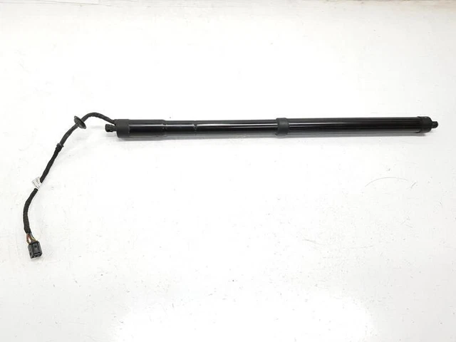 737917101 VERIN DE coffre pour LAND ROVER EVOQUE 2.2 TD4 (150 LR061667 ...