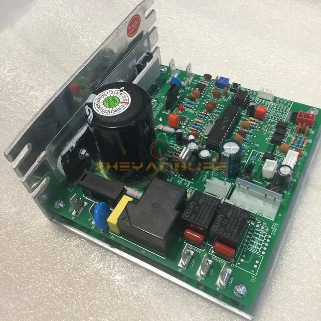 ONE CONTROL BOARD Main Board ZY-M(DZ).PCB Brand New For SHUA SH5110A ...