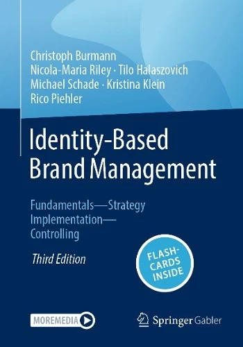 CHRISTOPH BURMANN NICOLA-MARIA Riley Tilo Identity-Based (Mixed Media ...