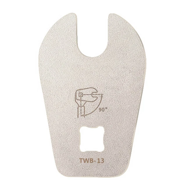 OUTIL INCONTOURNABLE POUR la r paration de v los et les projets de bricolage a EUR 9,02 ...