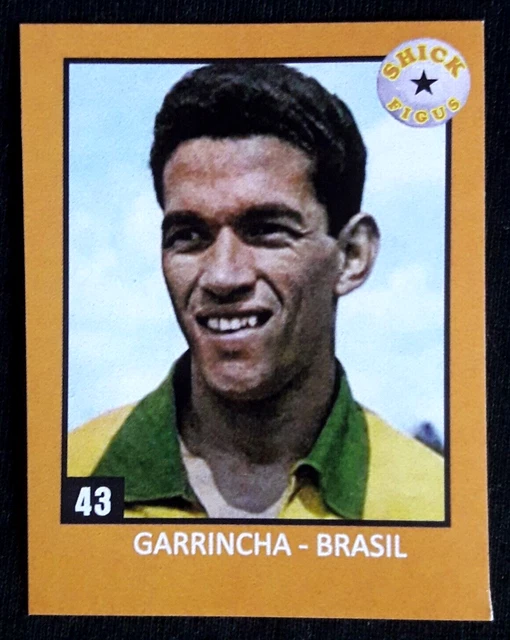 Rare Sticker Cards FOR SALE! - PicClick UK