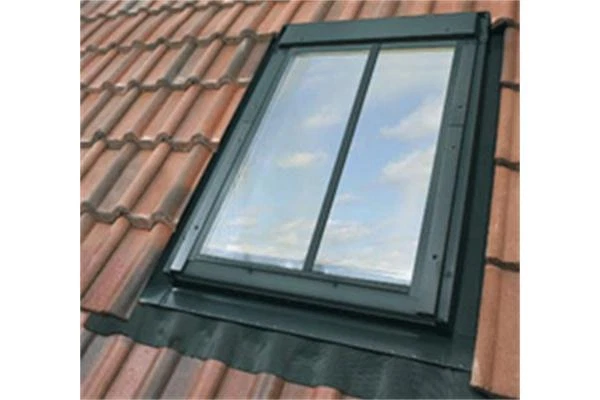 Conservation Velux Windows FOR SALE! - PicClick UK