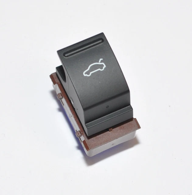 INTERRUPTEUR TANKKLAPPENBETÄTIGUNG 3AA959831 Cerf Passat 365 Variable ...