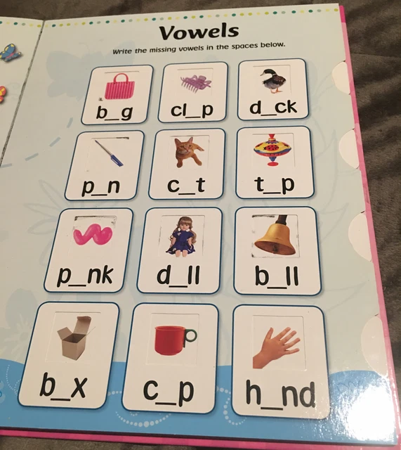 DORA THE EXPLORER ABC by Nickelodeon Write, slide and learn! Hinkler ...