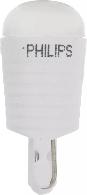 GENUINE PHILIPS PHILIPS Ultinon LED 168WLED 168WLED $15.57 - PicClick CA