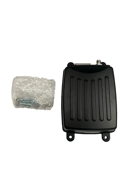 RÉCEPTEUR CAT TRIMBLE GPS GNSS MS955 92955-10 EUR 1.144,15 - PicClick FR