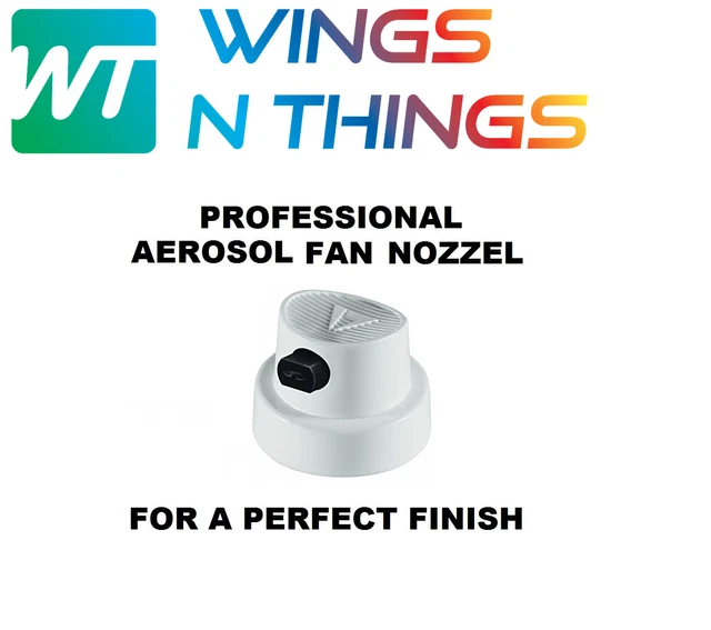 U POL AEROSOL Paint 400Ml+ Lacquer For Volvo Ruby Red 454 £21.99 ...