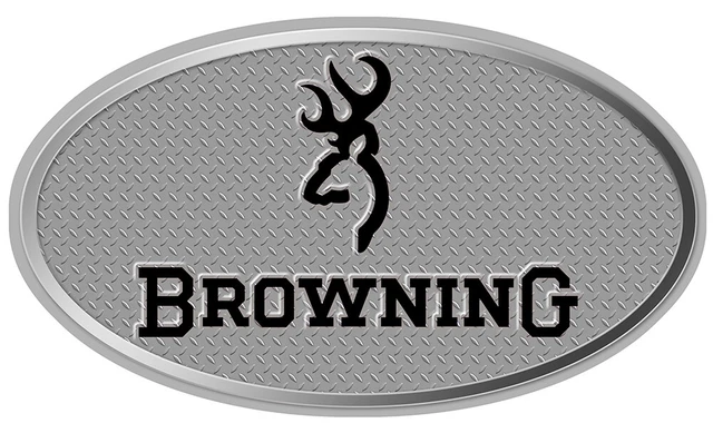 BROWNING STICKER VINYLE laminé EUR 4,95 - PicClick FR