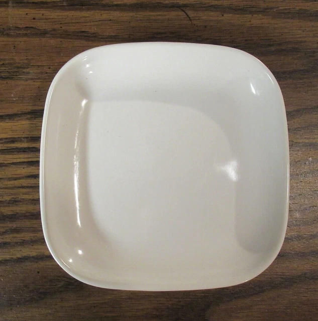 VINTAGE AMERICAN AIRLINES Dish made by Hall China $20.00 - PicClick