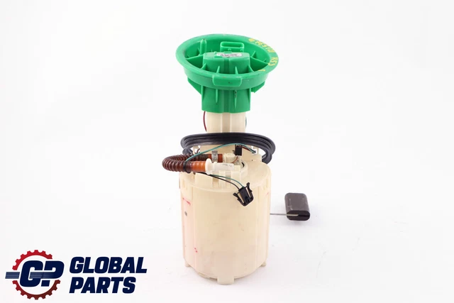 BMW MINI COOPER S R52 R53 W11 Fuel Pump Delivery Unit 6765121 6763771 ...