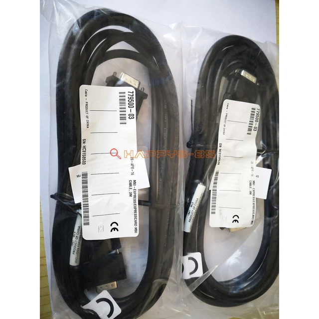 1PC NEW NI National Instruments MXI-Express MXI Cable 779500-03 for PXI ...