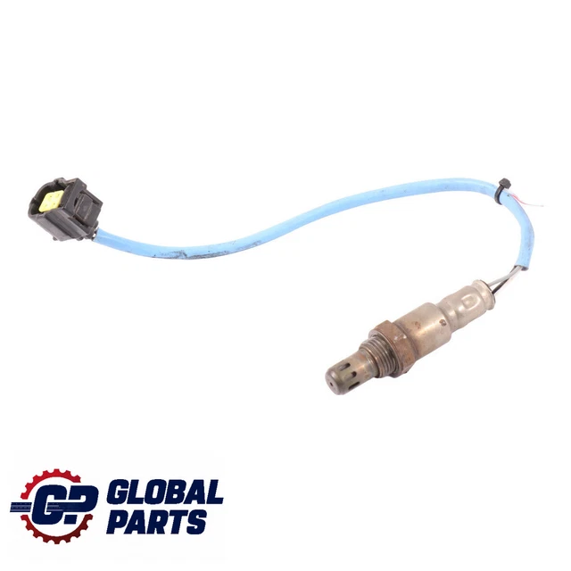 MERCEDES SLK R172 W205 W213 Sonde Lambda Oxygène M276 Petrol ...