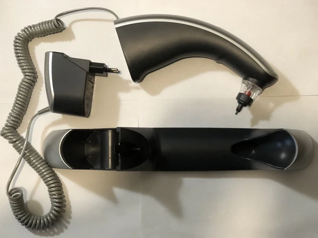 SOTTOVUOTO AMC POWERVAC System EUR 219,00 - PicClick IT