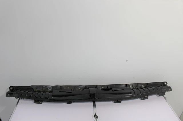 RENAULT MEGANE RS scuttle panel base MK3 Sport EUR 34,28 - PicClick FR