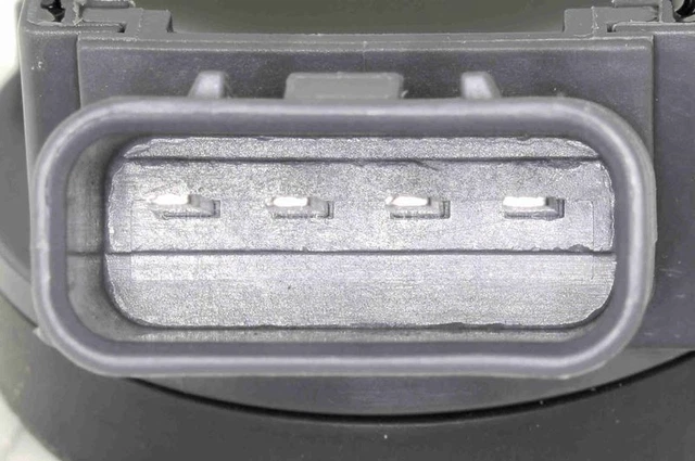 ZÜNDSPULE ZÜNDMODUL ZÜNDUNG Denso für Lexus Is iii Limo 13-> Dic-0132 EUR 102,43 - PicClick DE