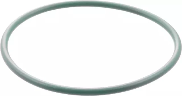 GENUINE NISSAN FUEL Pump Assembly Seal 17342-1HJ0A $28.02 - PicClick AU