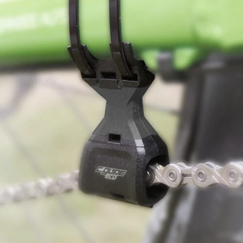 BIONICON C.GUIDE ECO, 3D Movement Anti-Rattle-Instrument Chain ...