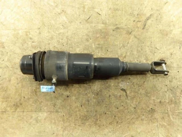 TOYOTA LEXUS LS 2006 Front Left Air Suspension 4802050150 [Used ...