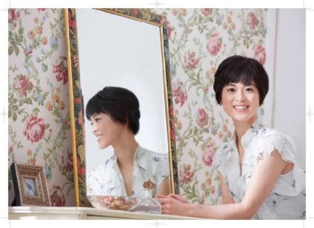 MARITIME WOMEN SELF-DEFENSE Forcese officer photo collection | JAPAN ...