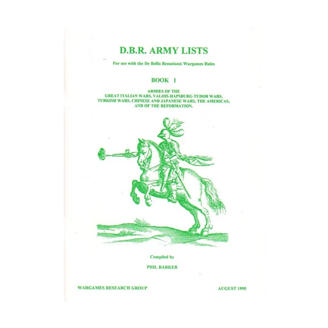 wargames-research-group-wargame-rules-dbr-army-lists-1-vg-12-74
