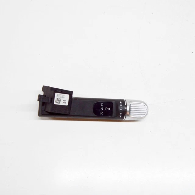 HYUNDAI IONIQ 5 NE EV Gear Selector Switch Lever Stalk 467W0-GI100 ...