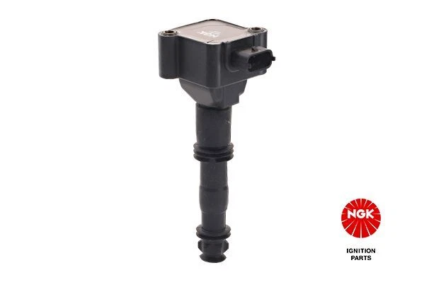NGK ZÜNDSPULE ZÜNDMODUL Zündung 48562 für Porsche 911 + Cabrio 96-05 EUR 48,04 - PicClick DE