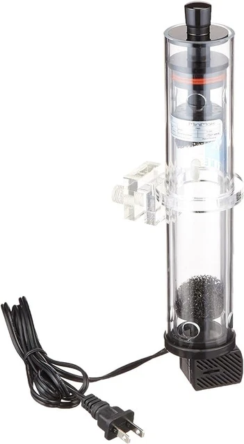 INNOVATIVE MARINE MINIMAX Desktop All-In-One Nano Media Reactor 7301 ...