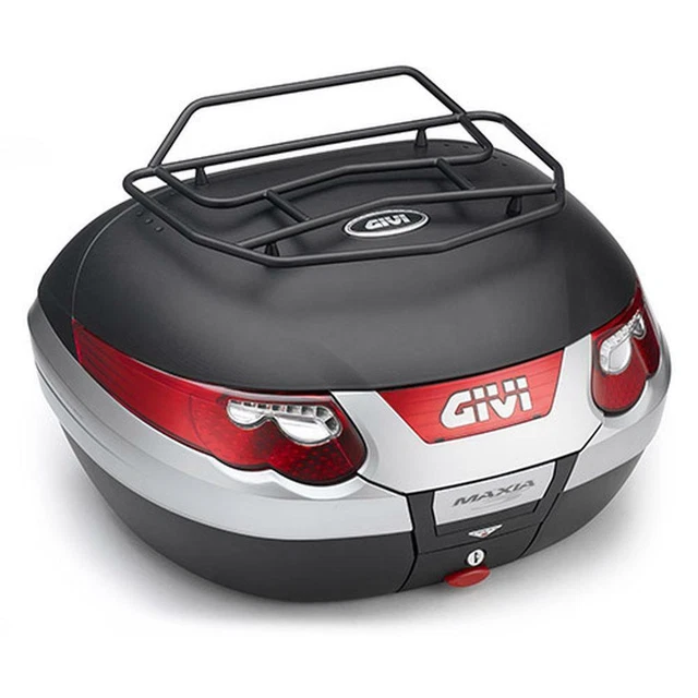 GIVI E96B GEPÄCKTRÄGER Maxia E55 / TECH EUR 71,67 - PicClick DE
